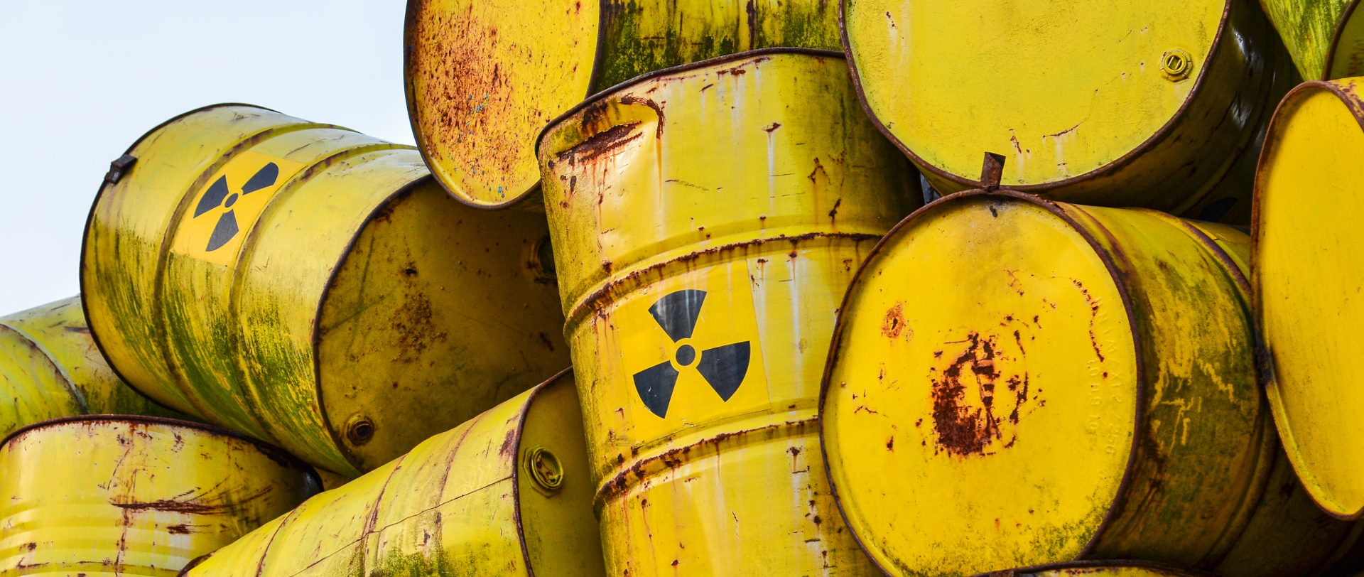 Hammer-IMS, clean thickness / weight gauging systems for inline quality control