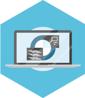 Elsyca NV | Electrochemical Modeling - Software & Engineering