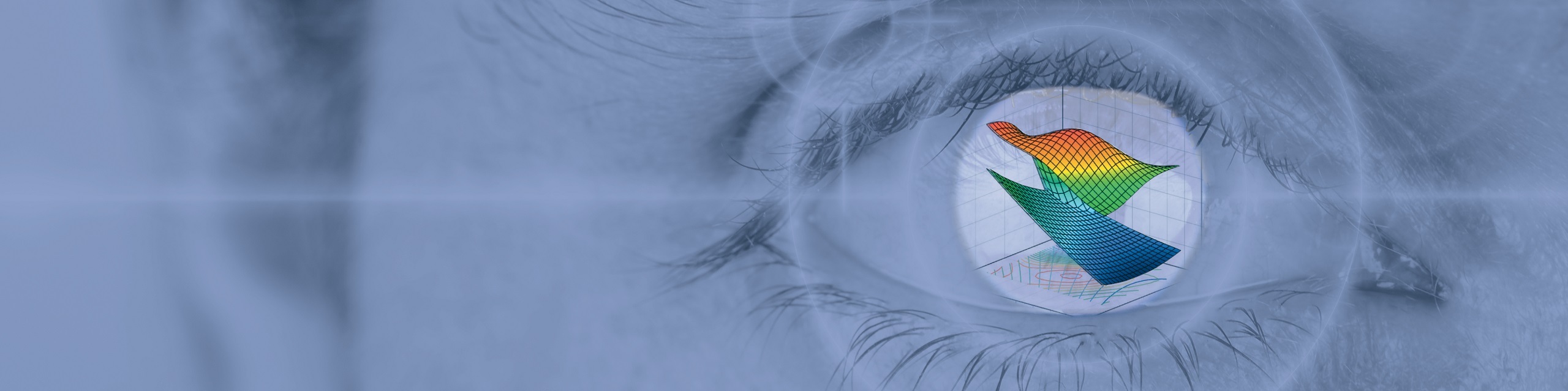 Software Solutions that enable Objectives Based Engineering | Noesis ...