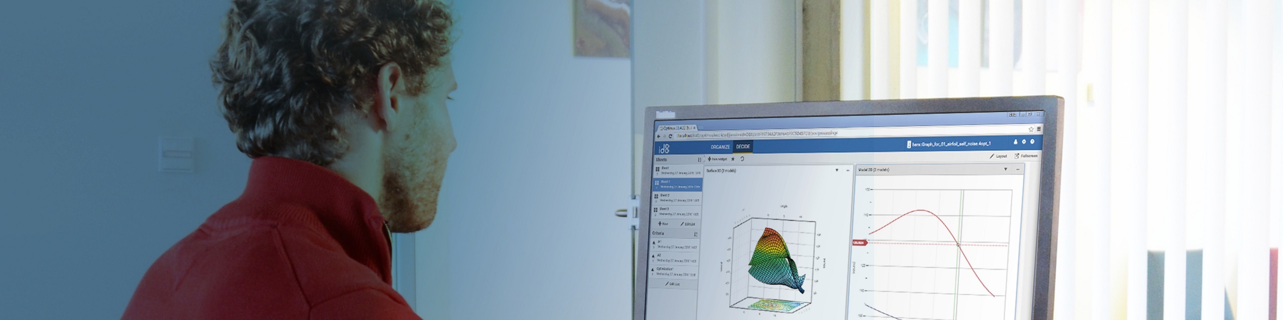 Software Solutions that enable Objectives Based Engineering | Noesis ...