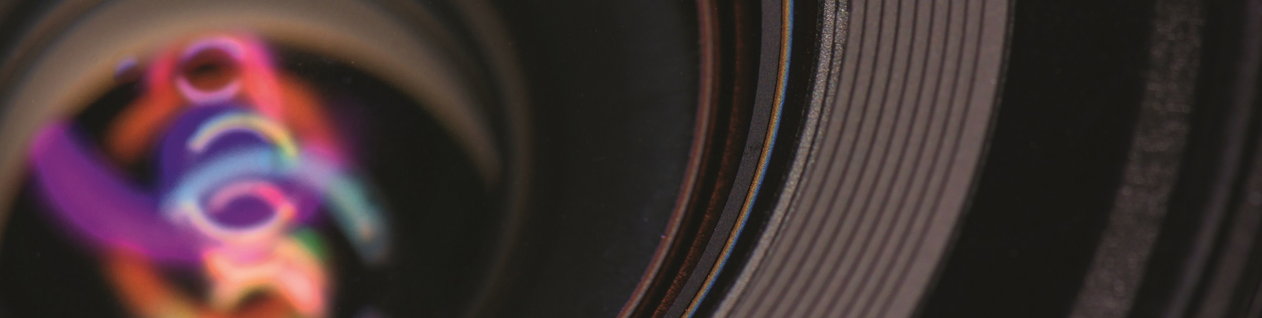 Software Solutions that enable Objectives Based Engineering | Noesis ...