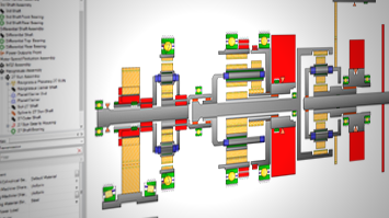 Optimus集成MASTA-诺易思工程软件（上海）有限公司