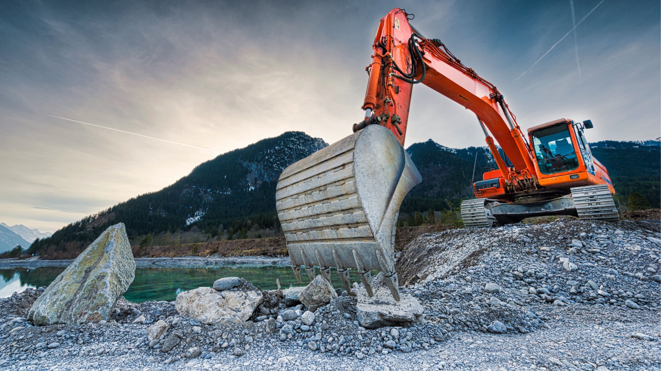 System Optimization with Optimus & SimulationX Webinar-诺易思工程软件（上海）有限公司