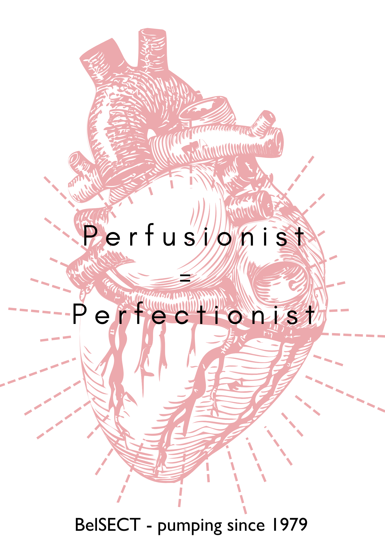 Home | Belsect | The Belgian Society for Extracorporeal Technology ...