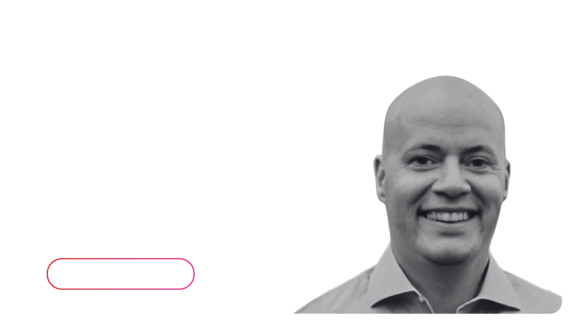 Datashift Strategy | AI & Data-Driven Value Creation Strategies