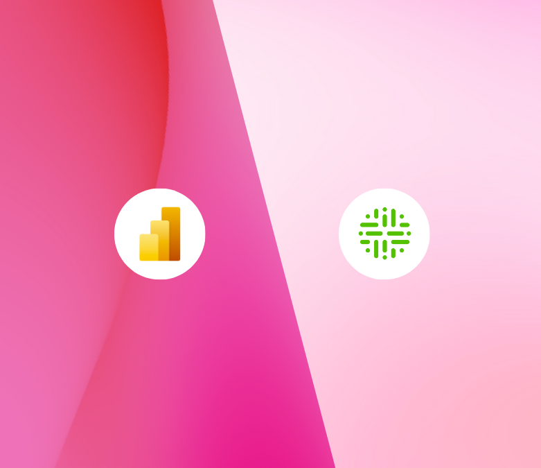 Power Bi And Collibra A Match Made In Heaven · Datashift